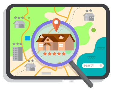 Reaply - Review Management