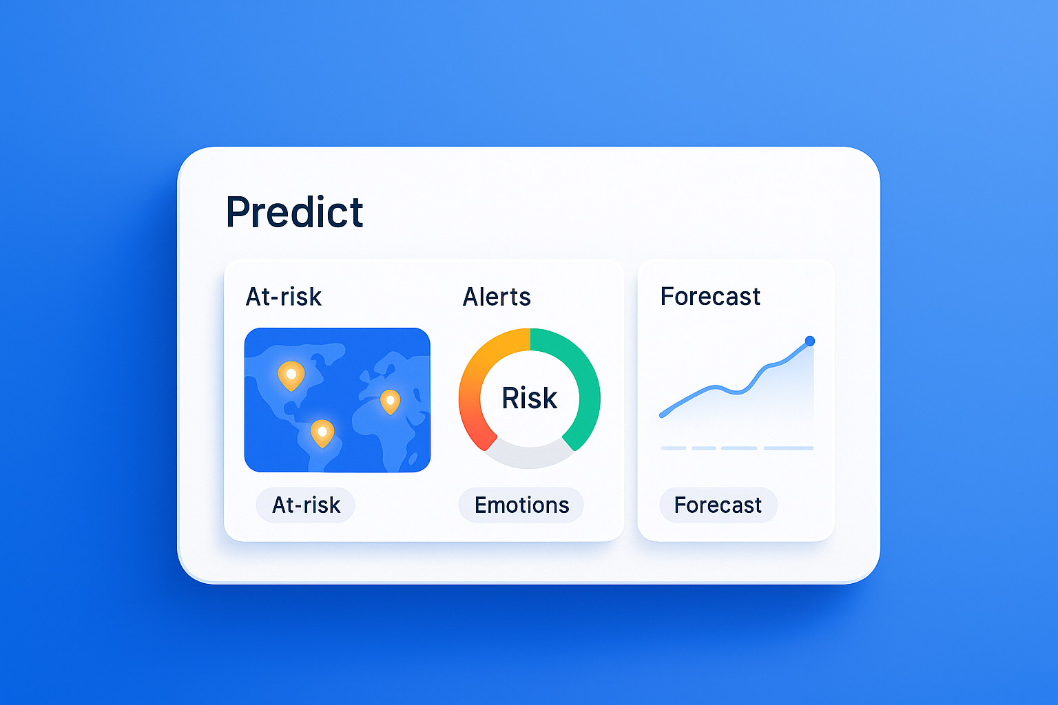 Reaply Review Management