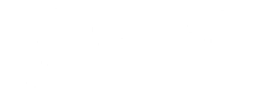 Reaply - Review Management